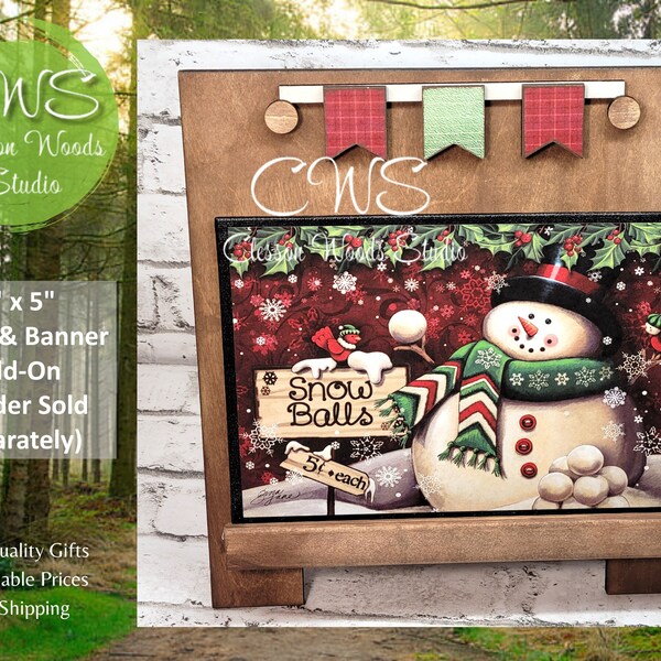 5 Cent Sign - Etsy
