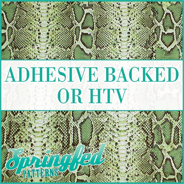 Snake Skin Pattern - Etsy