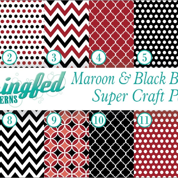 Permanent Vinyl Sheets - Etsy