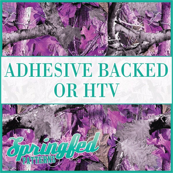 Muddy Girl Camo - Etsy