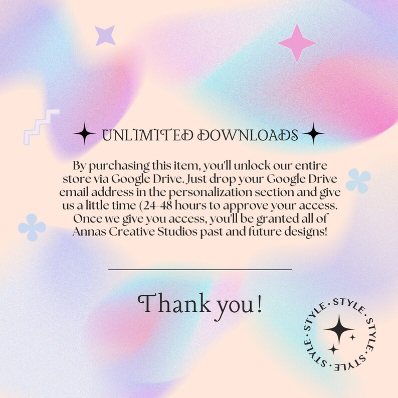 ENTIRE STORE Premium Bundle 2D and 3D Designs All Past and Future ...