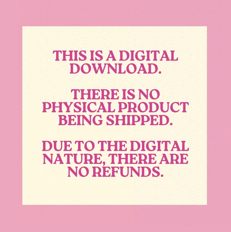 ENTIRE STORE Premium Bundle 2D and 3D Designs All Past and Future ...