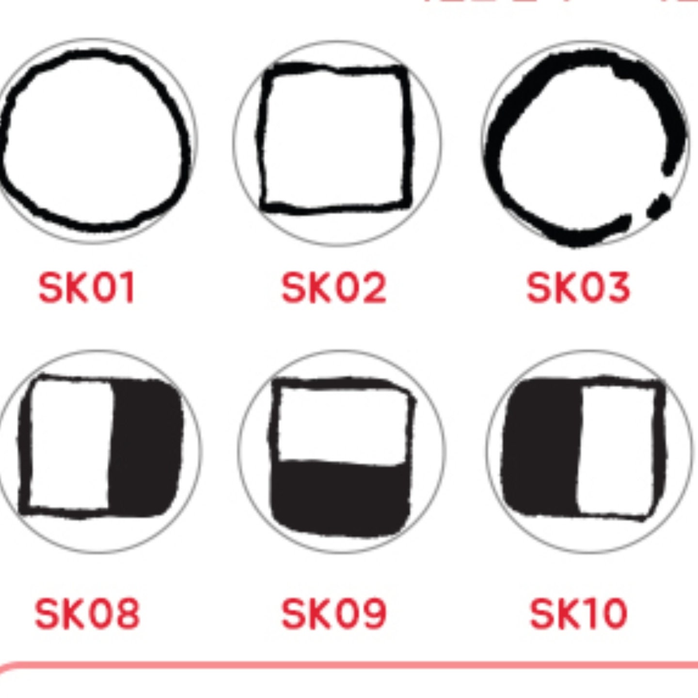 Personalized Korean Name Stamp / Name Seal / Dojang 도장 | Etsy Canada