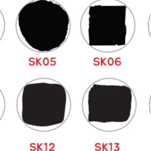 Personalized Korean Name Stamp / Name Seal / Dojang 도장 - Etsy