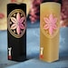 Handmade Personalized Korean Dojang Stone Name Stamp Seal - Etsy