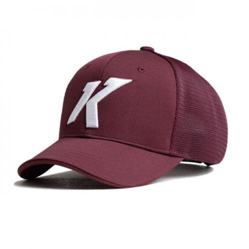 Kiwoom Heroes Adjustable Baseball Cap - KBO Korean League www.liputan68.com