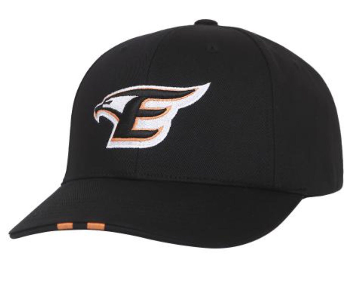 Hanwha Eagles 한화 이글스 Baseball Cap KBO League - Etsy