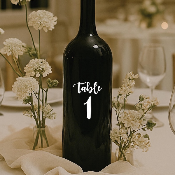 Sticky Tables - Etsy UK