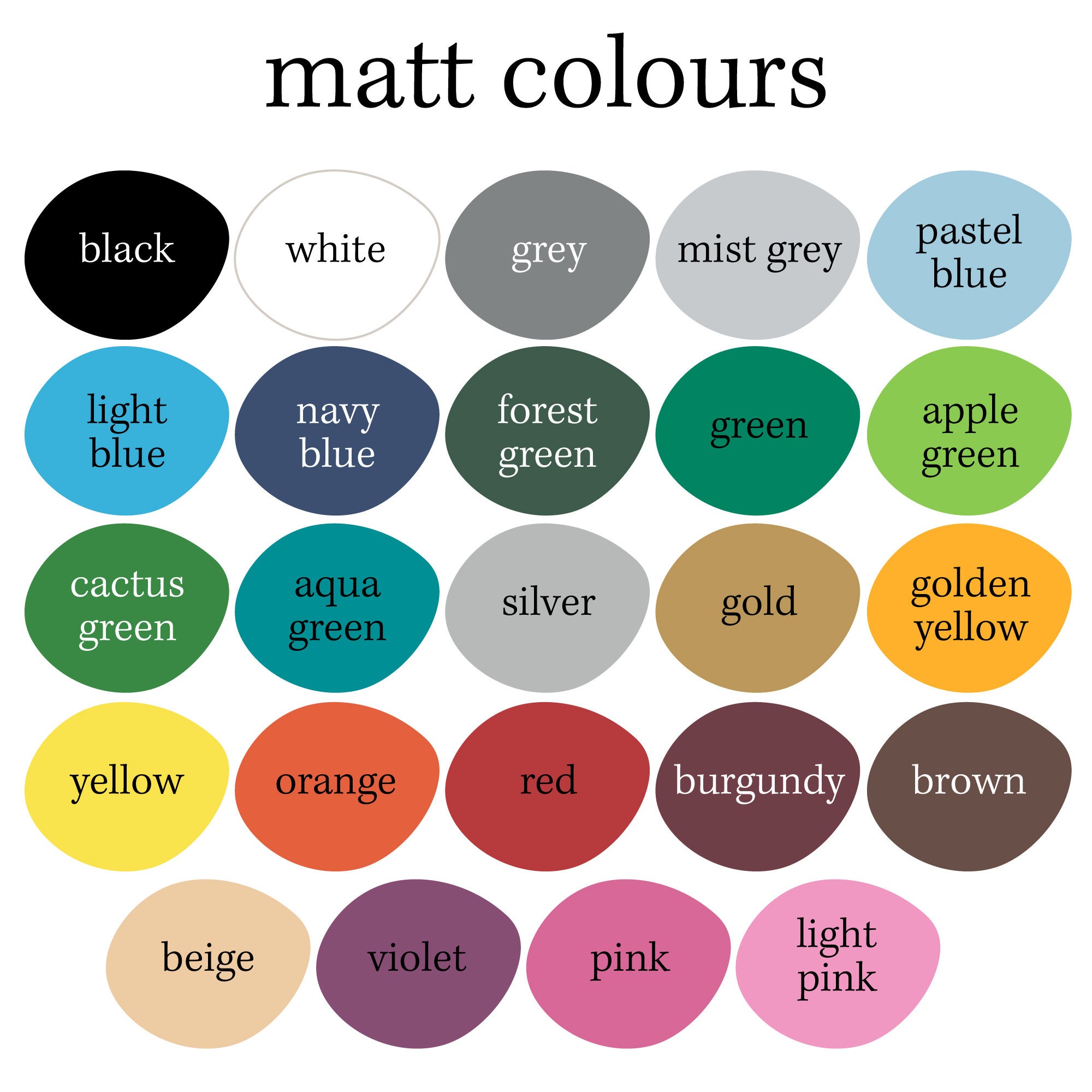 Retro 90's Wall Stickers / Wall Decals - Etsy UK