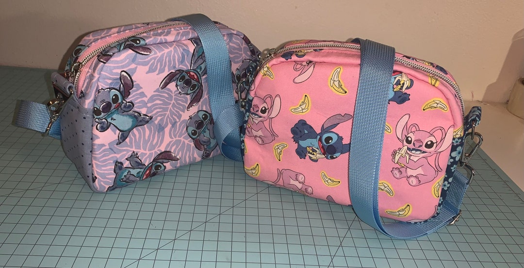 Experiment 626 Itty Bitty Bowler - Etsy