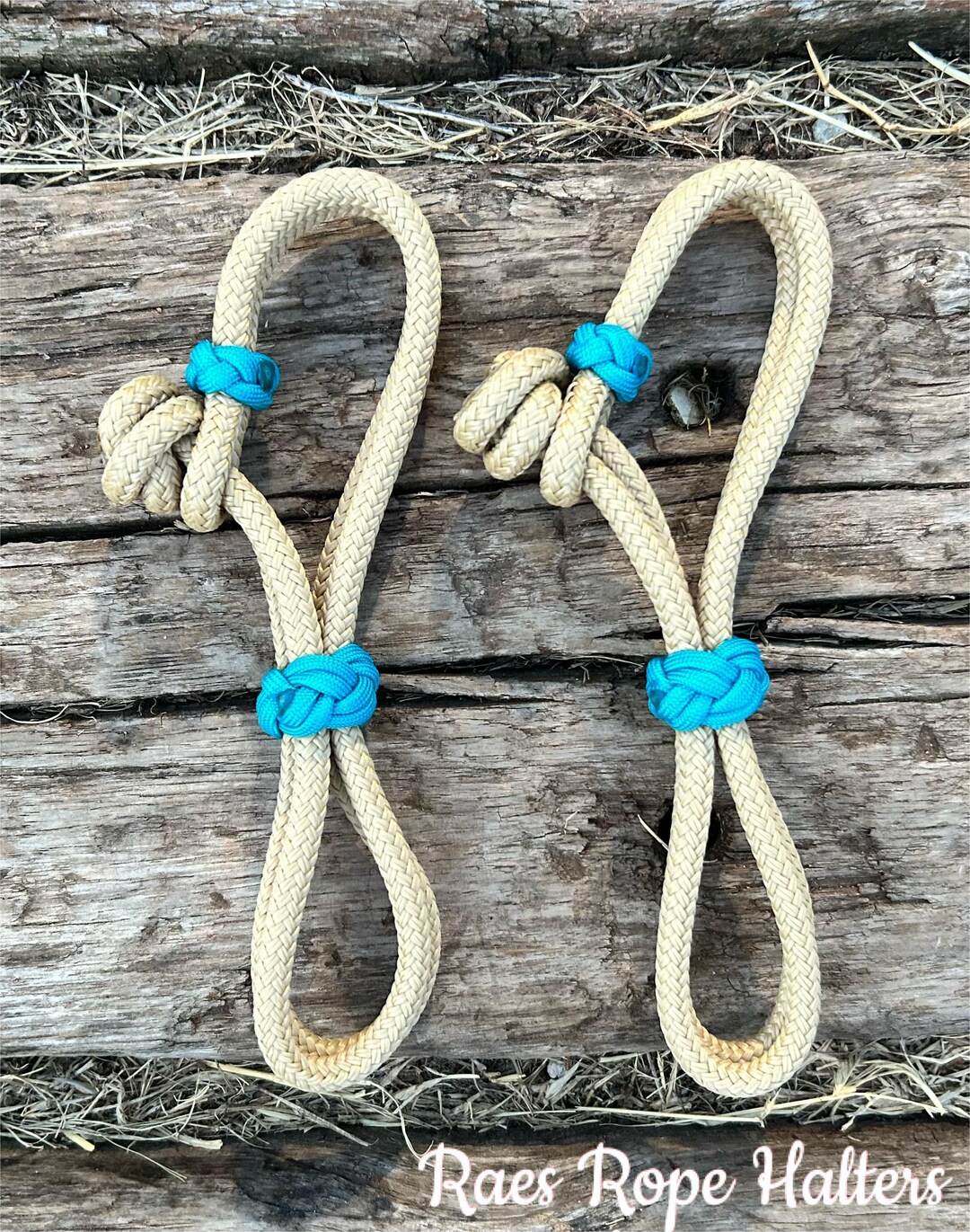 REIN EXTENDERS - Etsy