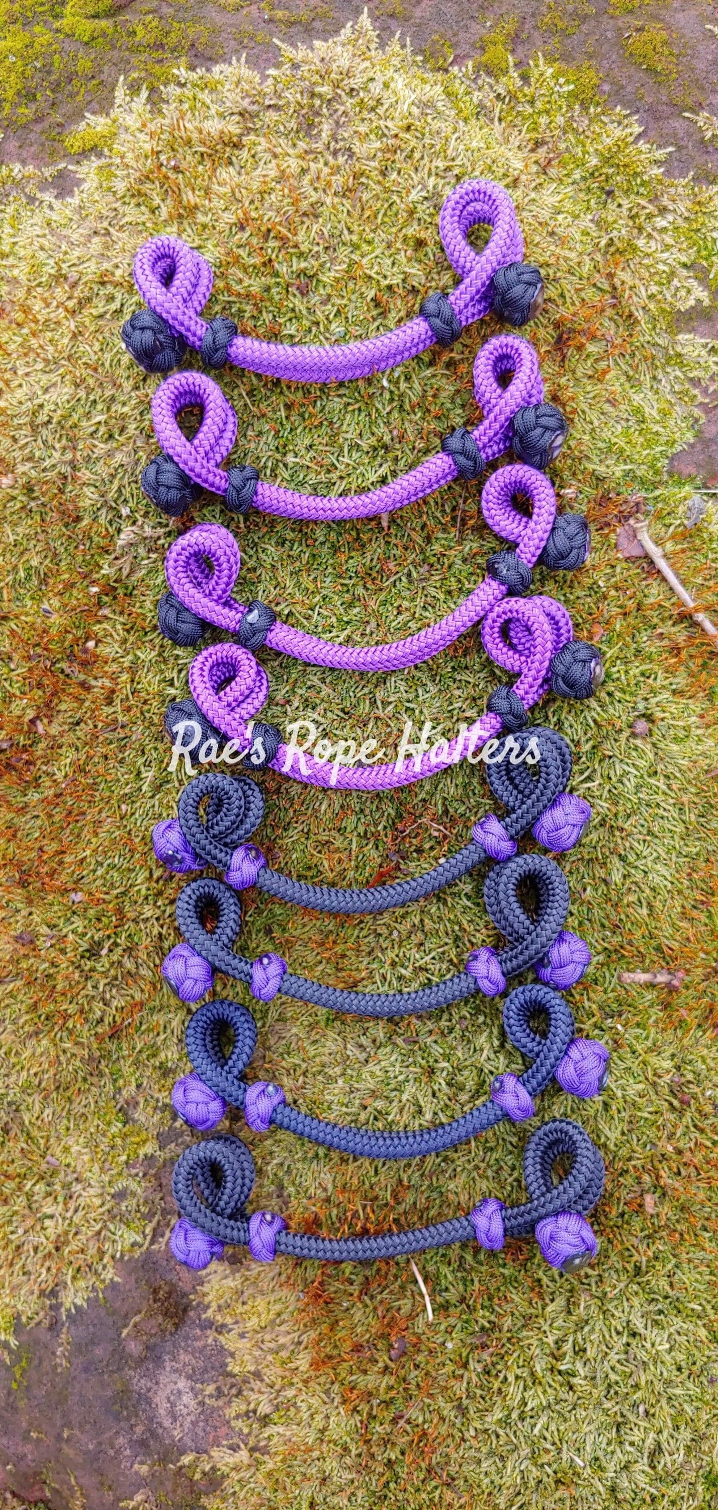BIT HOBBLES - Etsy