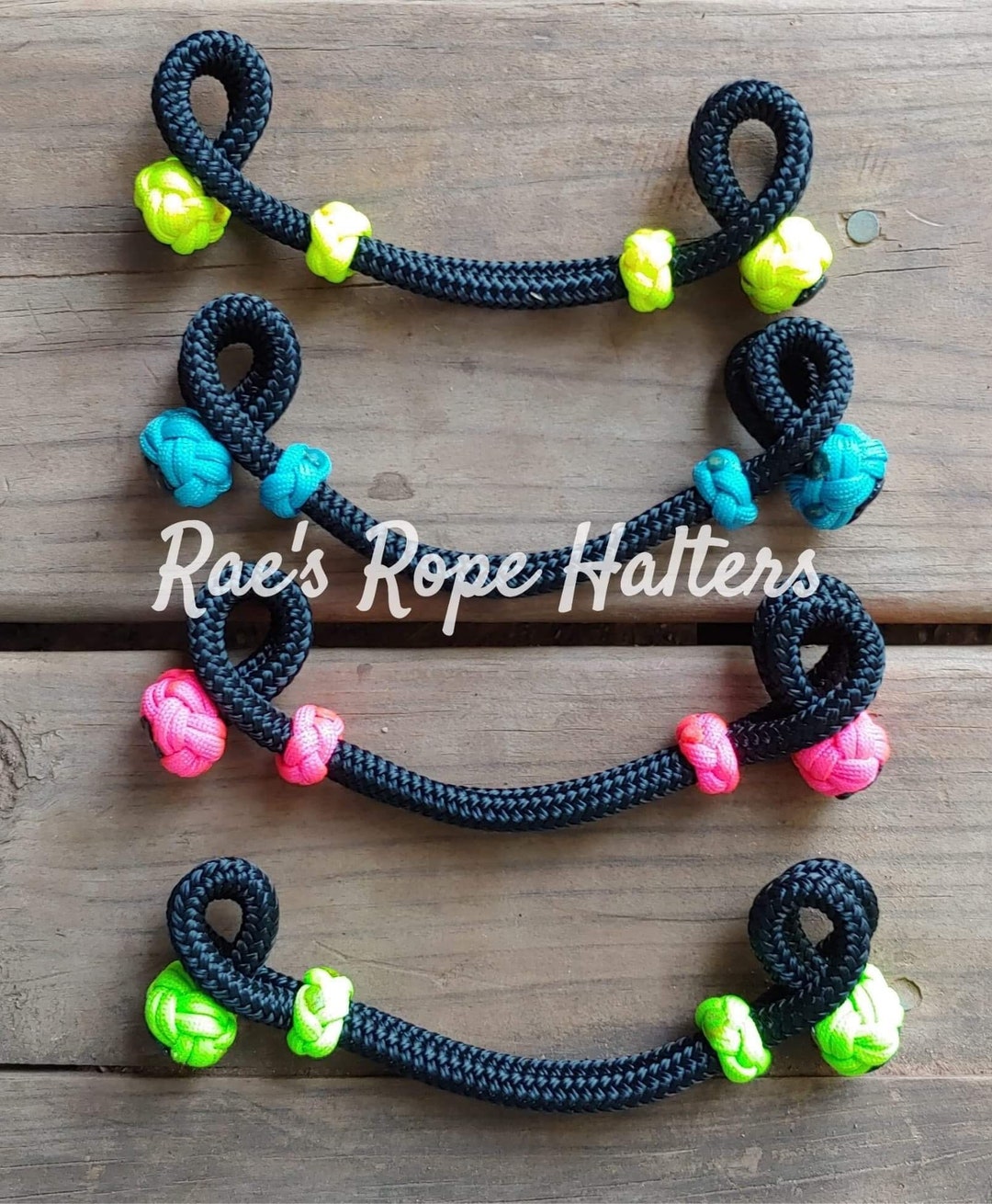 BIT HOBBLES - Etsy