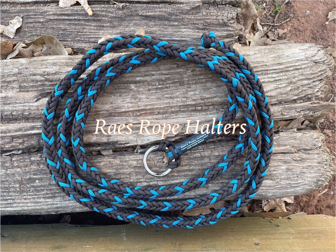 PIGGIN STRINGS - Etsy