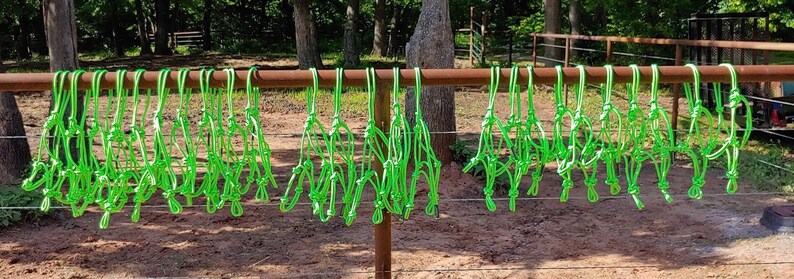 CAMEL HALTERS - Etsy