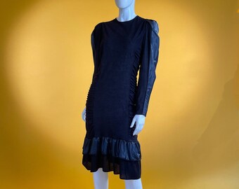 Ra Ra Skirt - Etsy UK