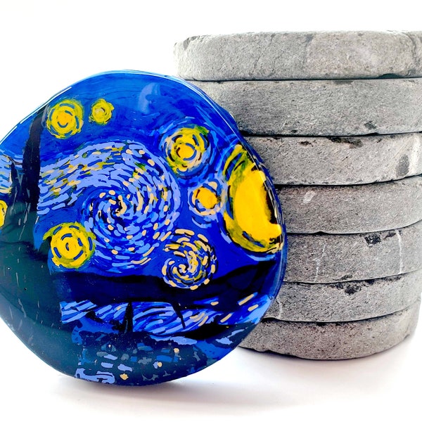 Rock Painting Stencils - Etsy