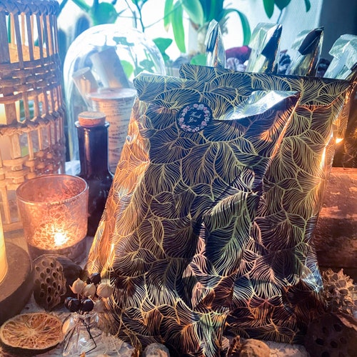 WITCH KIT Witchcraft Witch Witchy Witchy Gifts Witch - Etsy