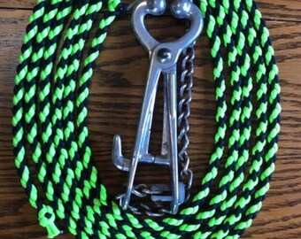 Sundance Hoops - Etsy