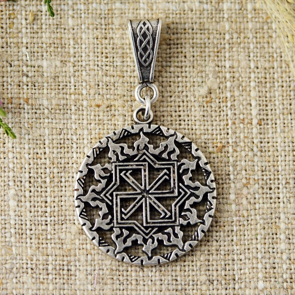 Slavic Jewelry - Etsy