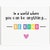 Math is My Jam Fun Modern Classroom Poster Perfect for a Cheery Math ...