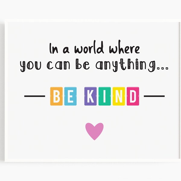 Math is My Jam Fun Modern Classroom Poster Perfect for a Cheery Math ...