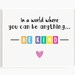 Math is My Jam Fun Modern Classroom Poster Perfect for a Cheery Math ...