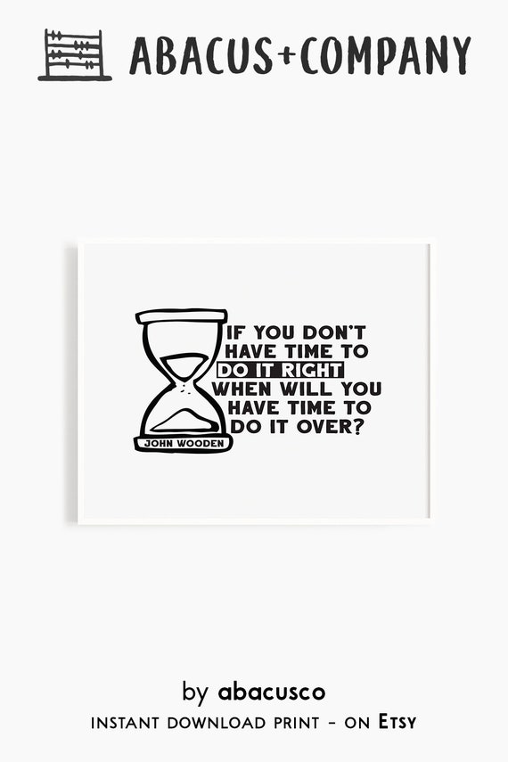 Secret Box Quotes John Steinbeck Quote: Nearly Everyone Has His Box Of