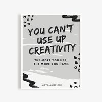 Math Rocks Poster for Middle School and High School Math Classrooms - Etsy