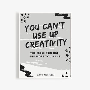 Math Rocks Poster for Middle School and High School Math Classrooms - Etsy