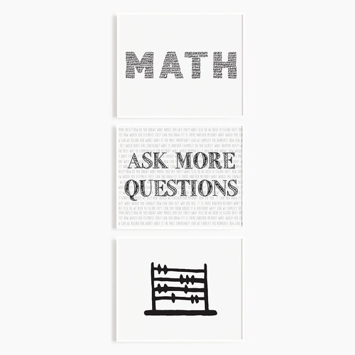Bestseller Bundle Math Classroom Posters for Teachers - Etsy