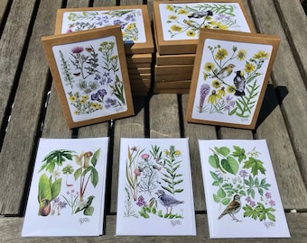 Wisconsin Greeting Cards - Etsy