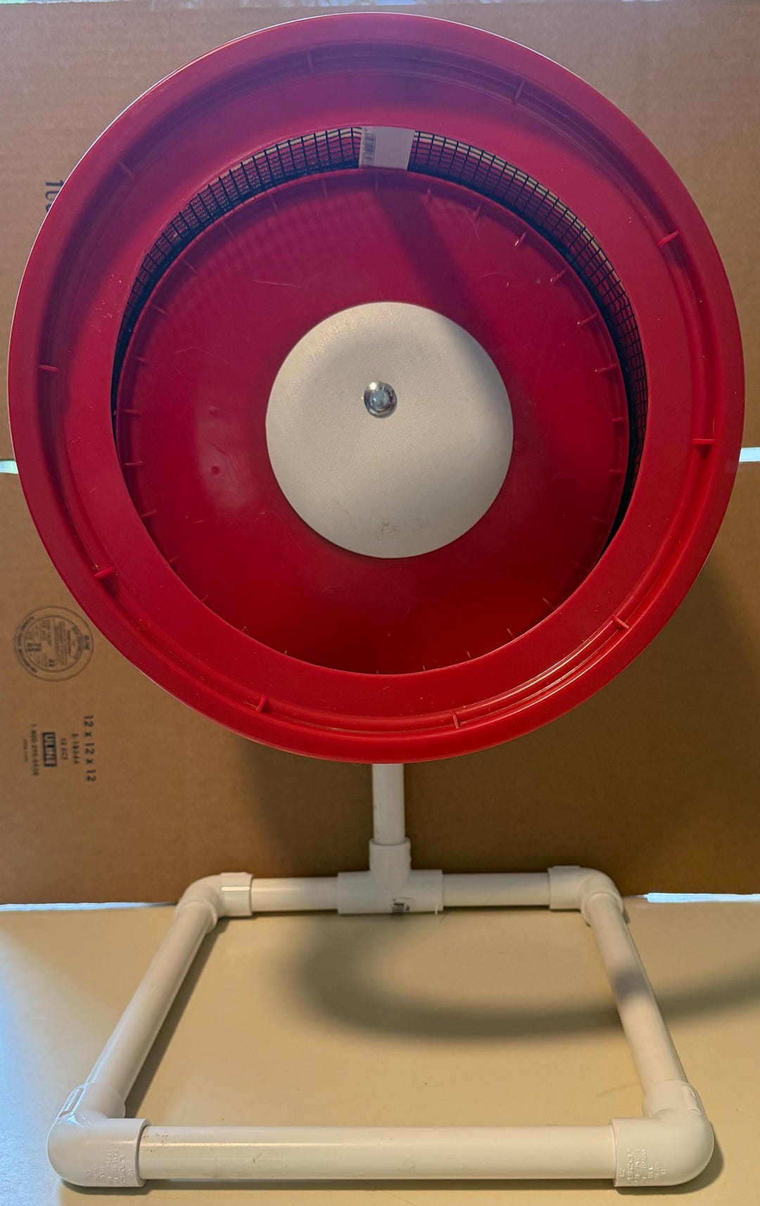 Custom Choice Cruiser, Sugar Glider Exercise Wheel - Etsy