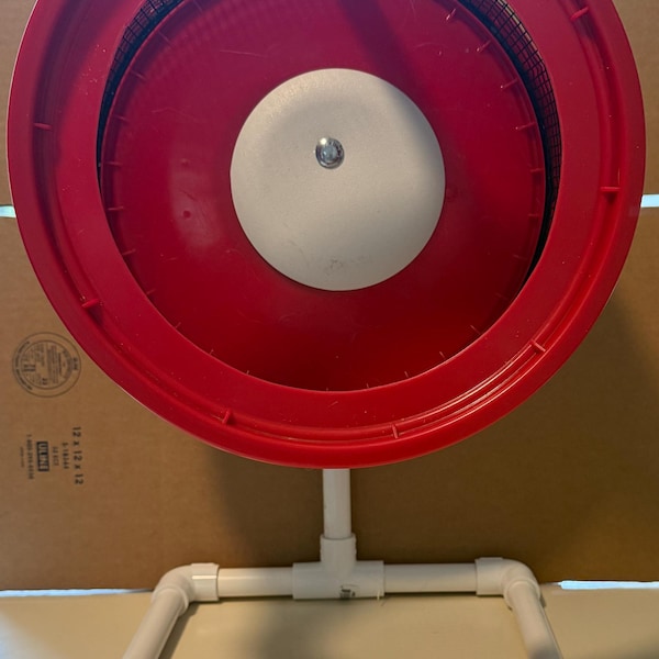 Sugar Glider Wheel - Etsy