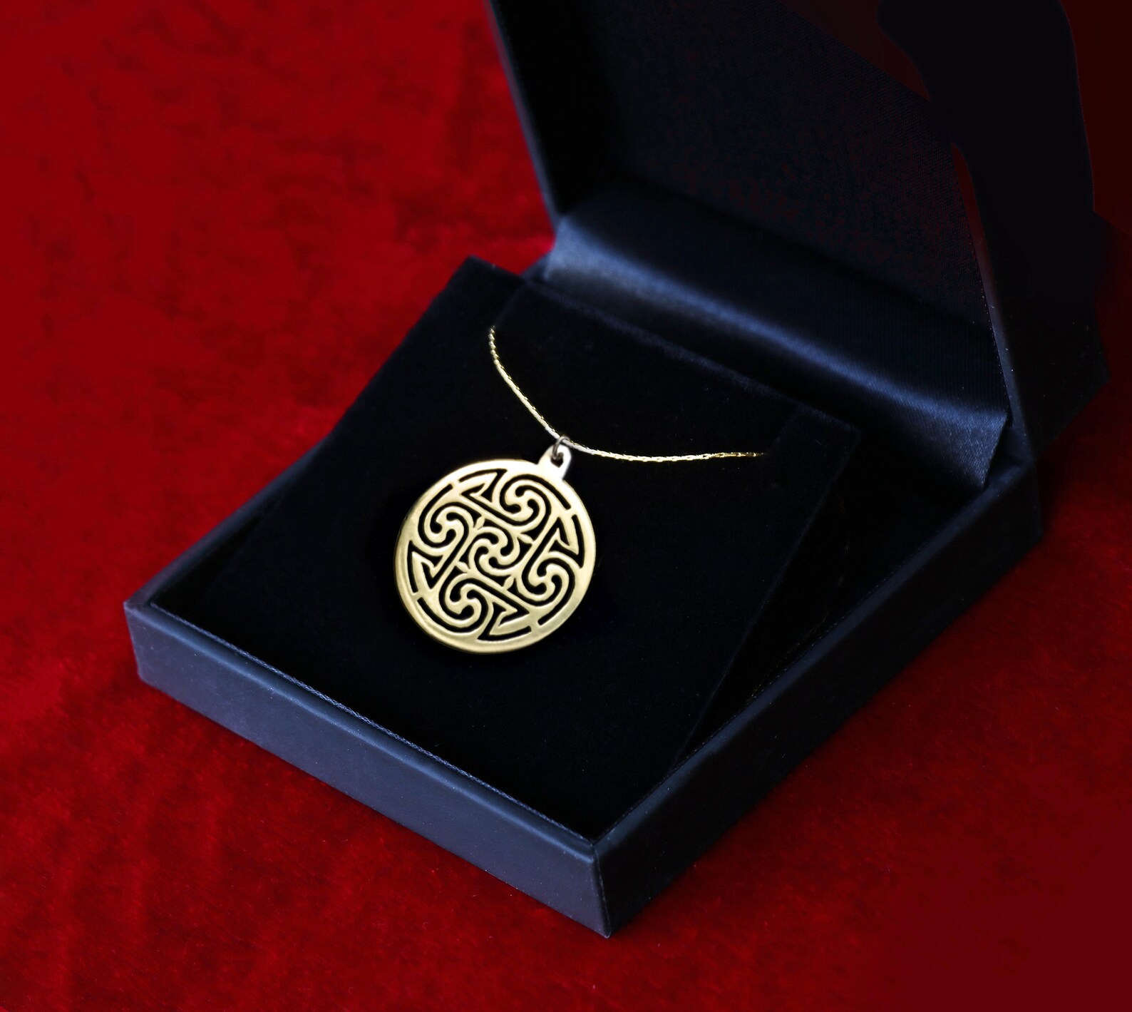 Four Winds Gold, Four Seasons, Four Elements, Numerology, Sacred ...