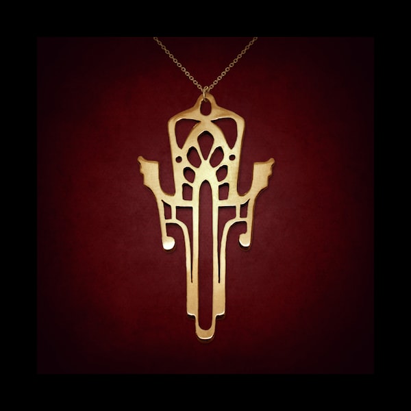 Extraterrestrial - Etsy