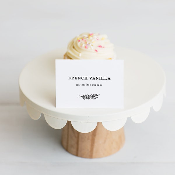 Rustic Buffet - Etsy