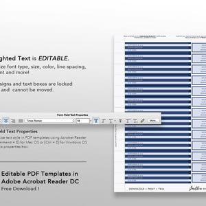 Envelope Wrap Address Label, Wraparound Label, Skinny Wrap Address, DIY ...