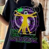 Subtronics Black Bodysuit • Rave Bodysuit • Bodysuit • Rave Bathing ...