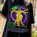 Subtronics Black Bodysuit • Rave Bodysuit • Bodysuit • Rave Bathing ...