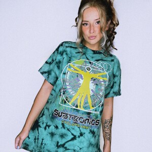 CYCLOPS ARMY Subtronics Edm Music Festival Merch - Etsy