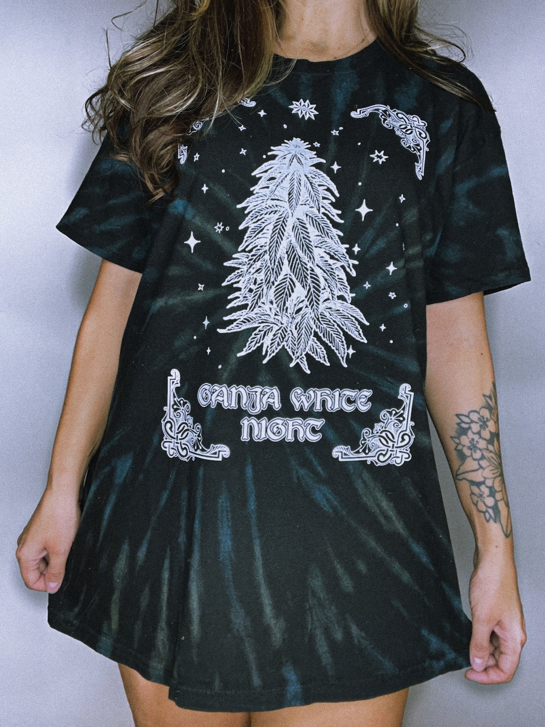 The Oracle Collection Edm Music Festival Merch - Etsy