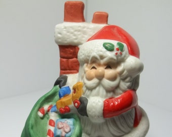 Russ berrie and co | Etsy