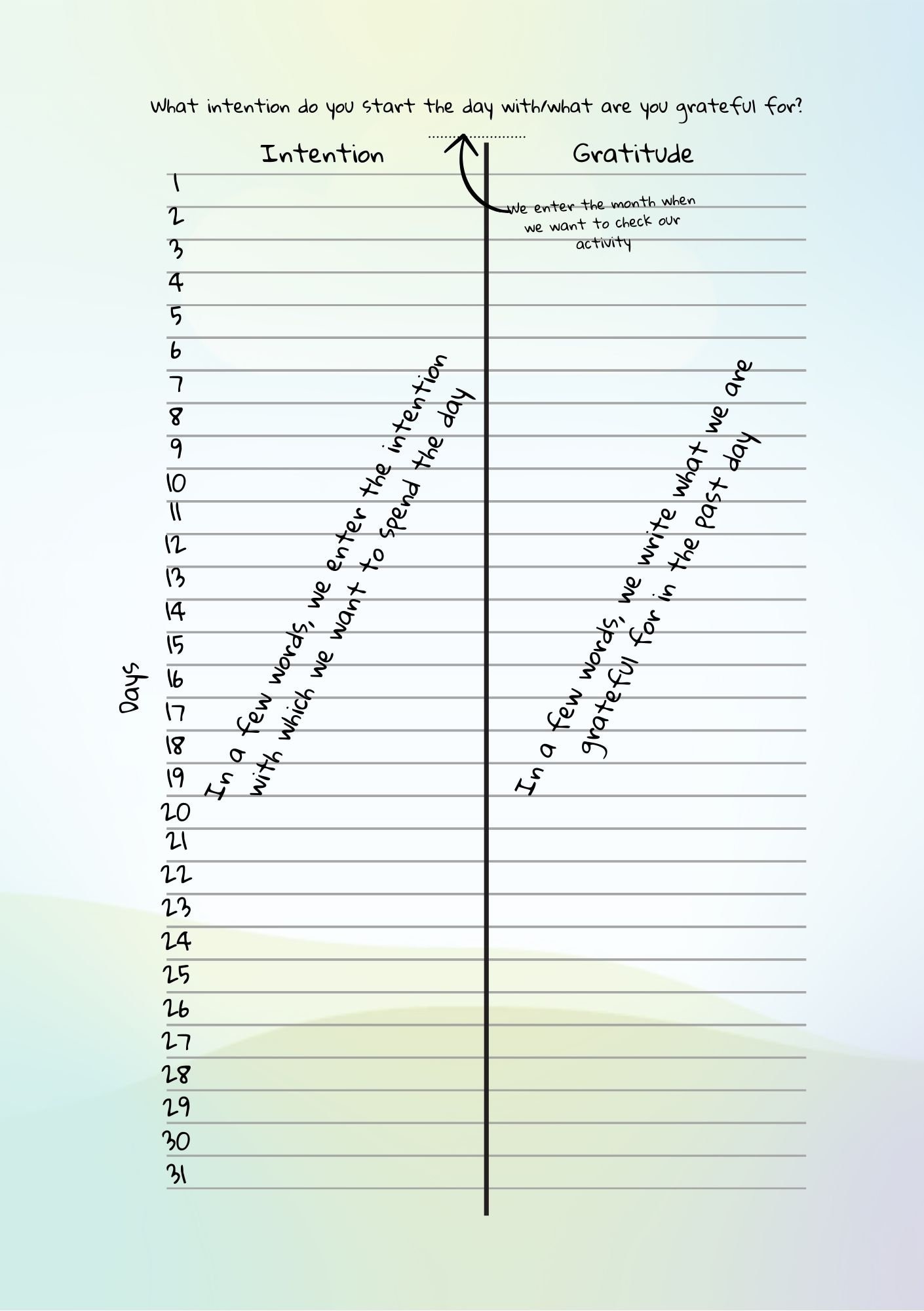 The Art of Calm: A Guide to Stress Management - Etsy