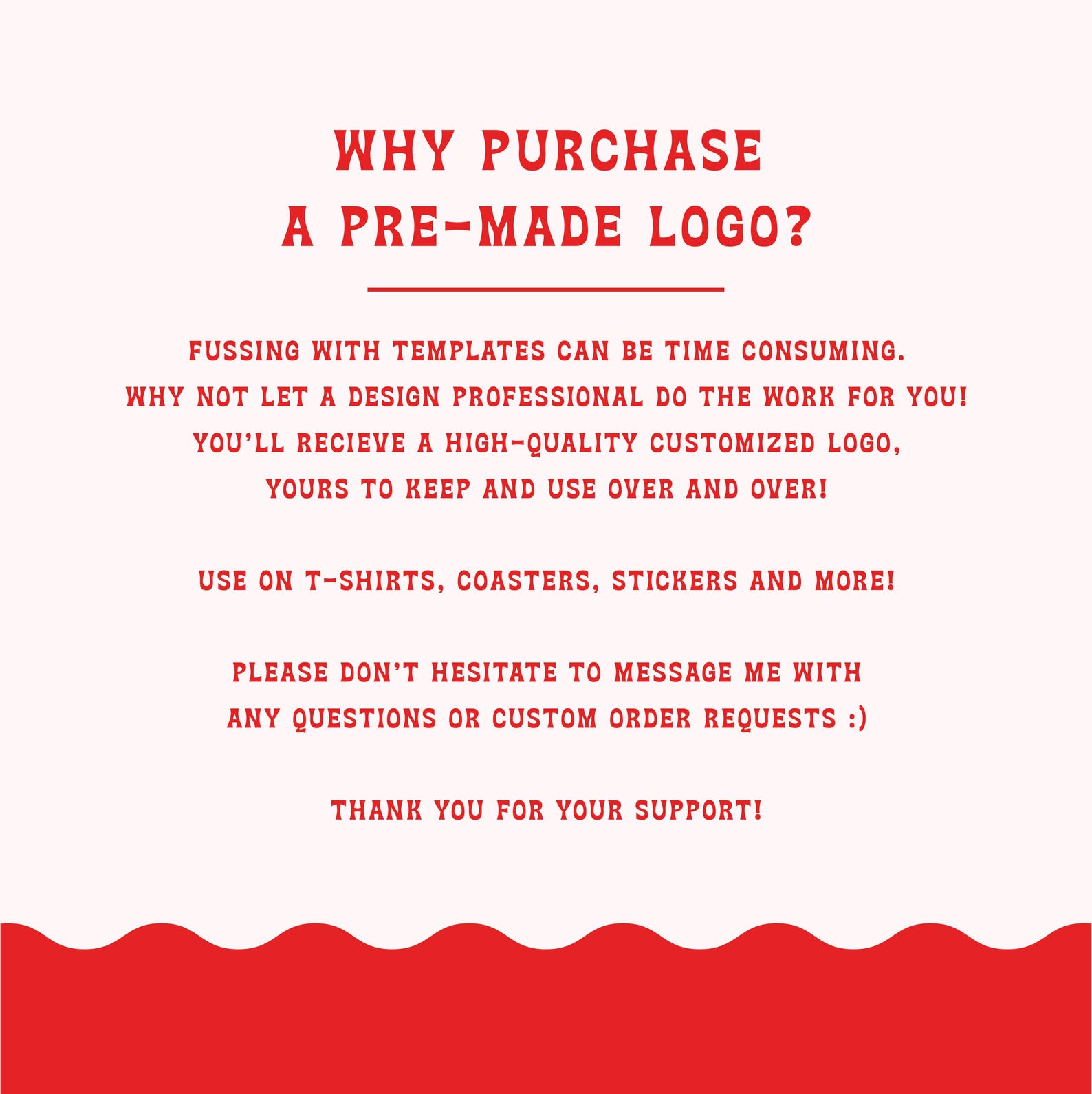 Custom Wedding Logo, Bridal Logos, SVG Designs, Bachelorette Logo ...