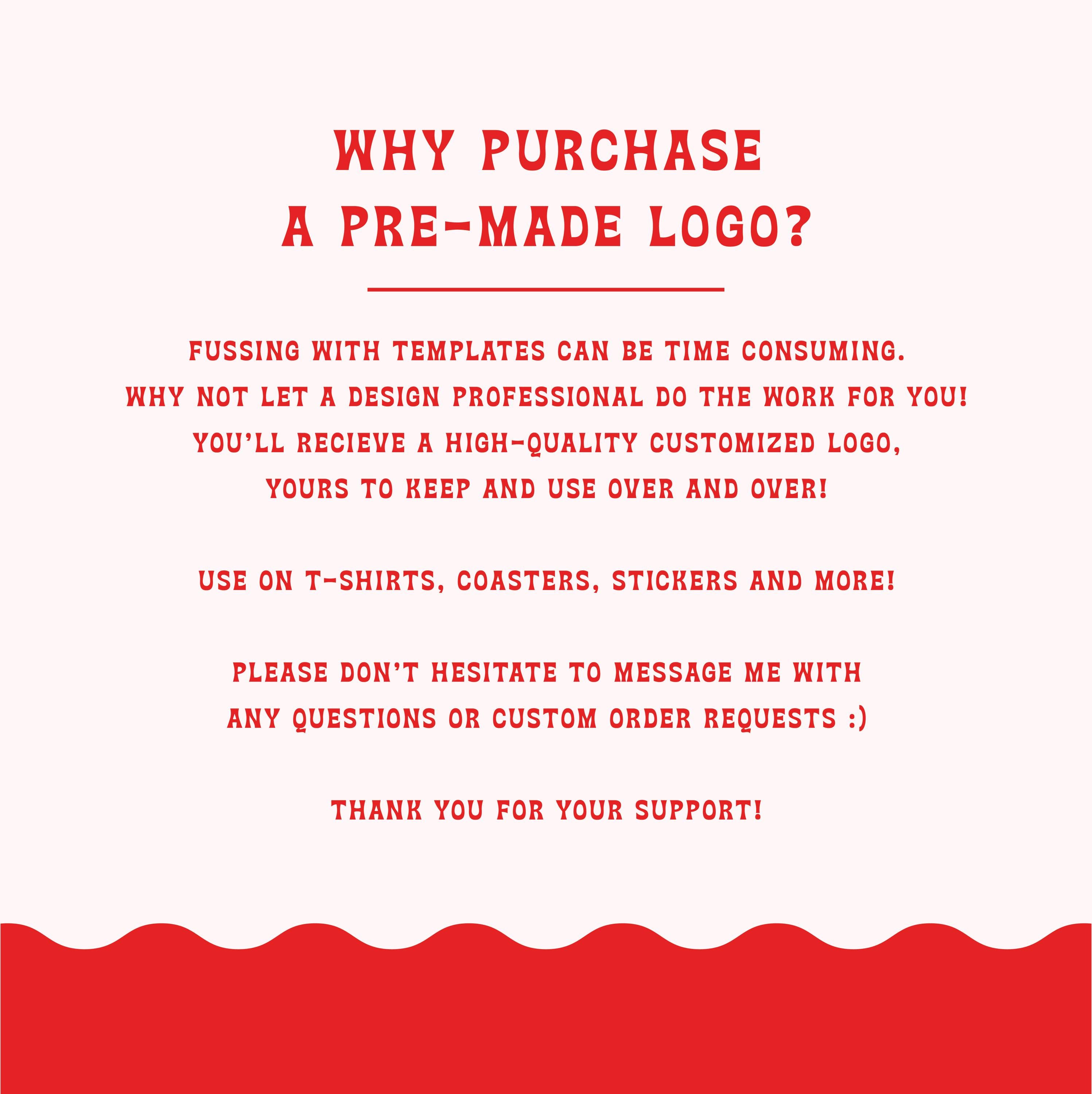 Custom Retro Bachelorette Logo, Bridal Party Logos, SVG Designs, Bach ...