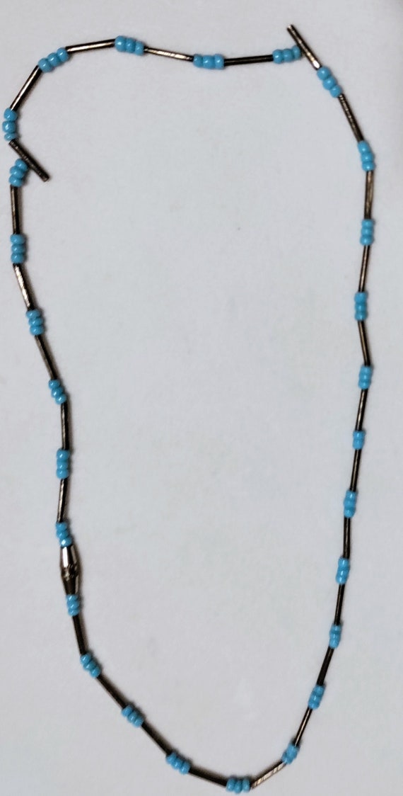 traditional native american - Gem