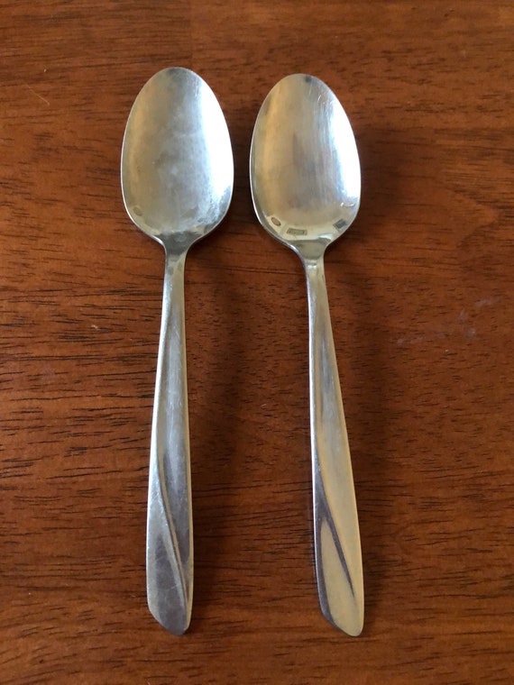 Insico Finland Stainless Steel - Etsy