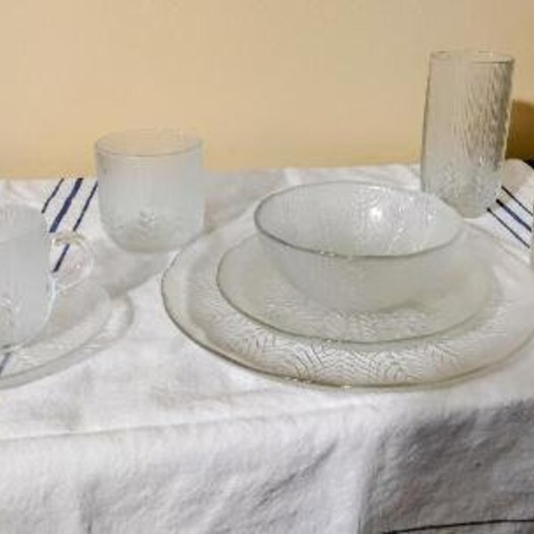 Wheat Pattern - Etsy