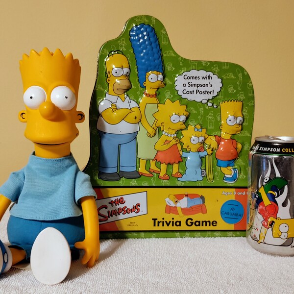 Barqs Root Beer - Etsy